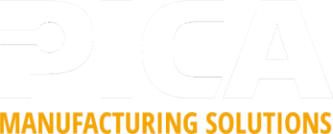 PICA Manufacturing Solutions Markets - PICA Manufacturing Solutions