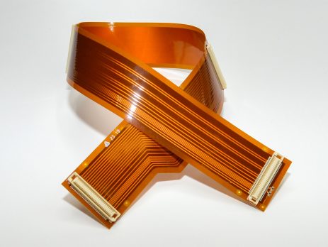 Printed Circuit Board Experts | PCB Design and Manufacturing (60)