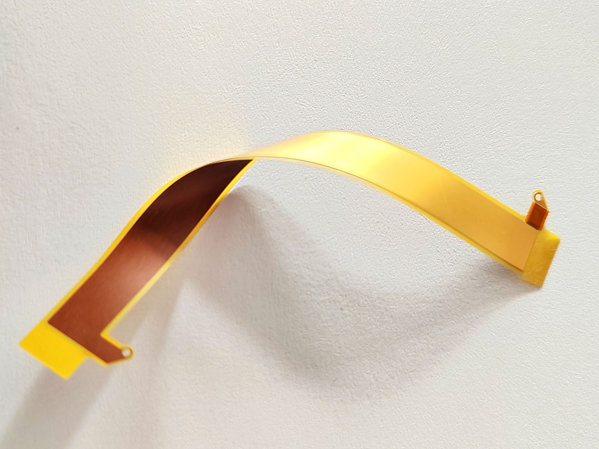 Heavy Copper PCBs | High-Current & Thermal Management