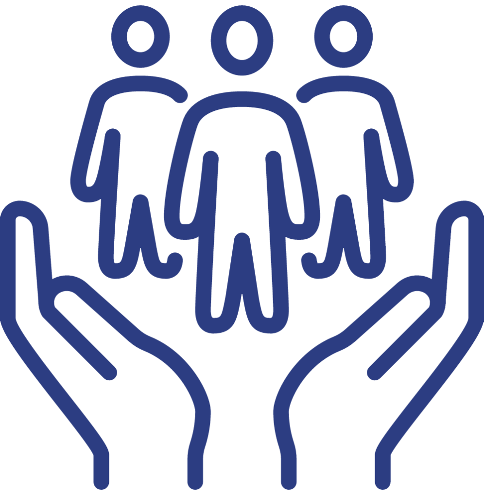 Credentials | PICA Manufacturing Solutions