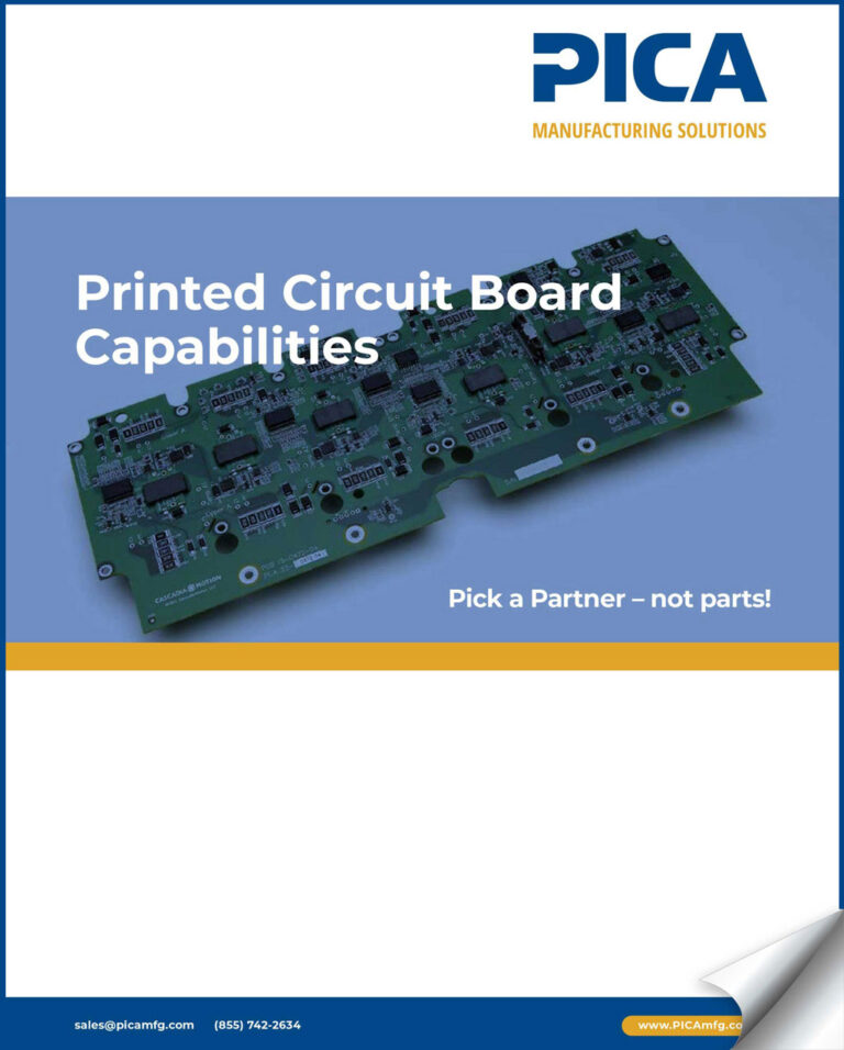 Downloadable Resources for Dynamic Flex & PCB Design