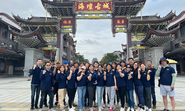 Locations - PICA Manufacturing Solutions