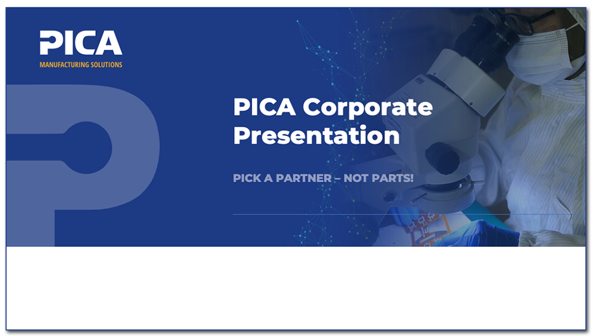 Becoming the Leader in Flex PCB & Electronics Manufacturing