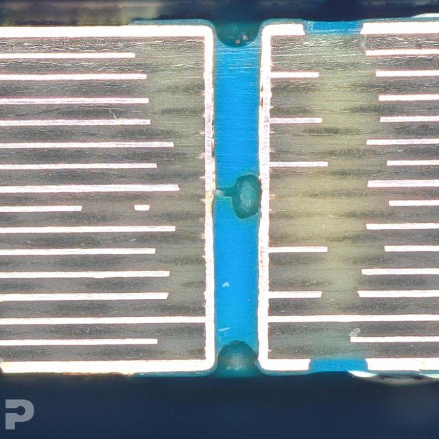 PCB Via Protection Strategies & IPC-4761 Standards | PICA