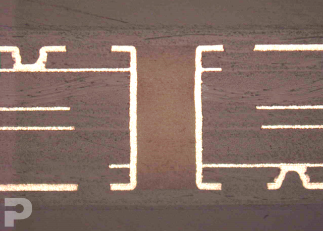 PCB Via Protection Strategies & IPC-4761 Standards | PICA