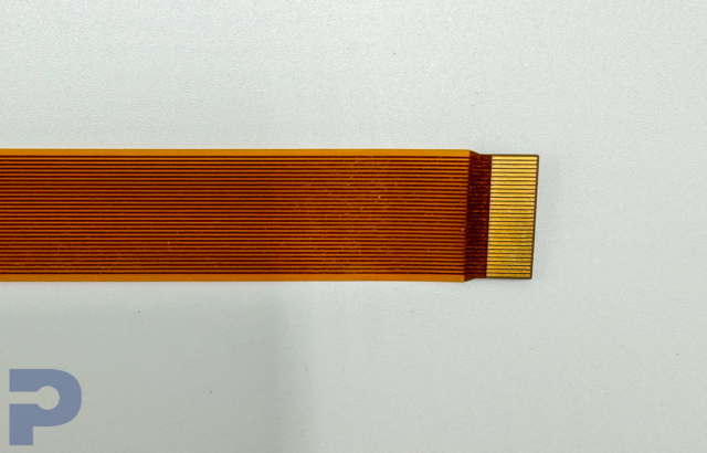 Polyimide Bonding in Flexible Circuits | PICA Manufacturing