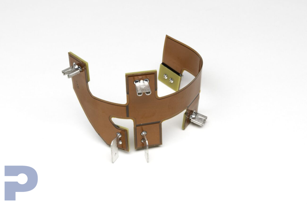 Choosing the Right Stiffener: A Guide to Materials for Flexible Circuit ...