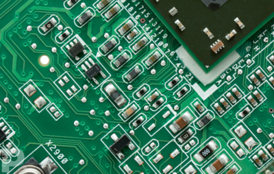 Advance Soldering Techniques for Printed Circuit Board Assembly - PICA ...