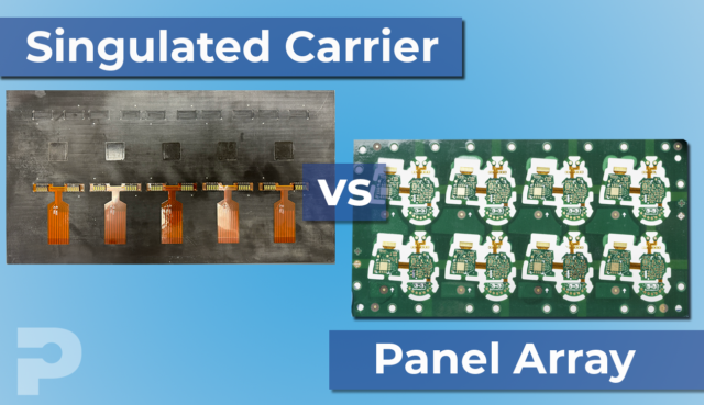Navigating SMT Assembly Methods for Flexible Circuits - PICA Manufacturing Solutions