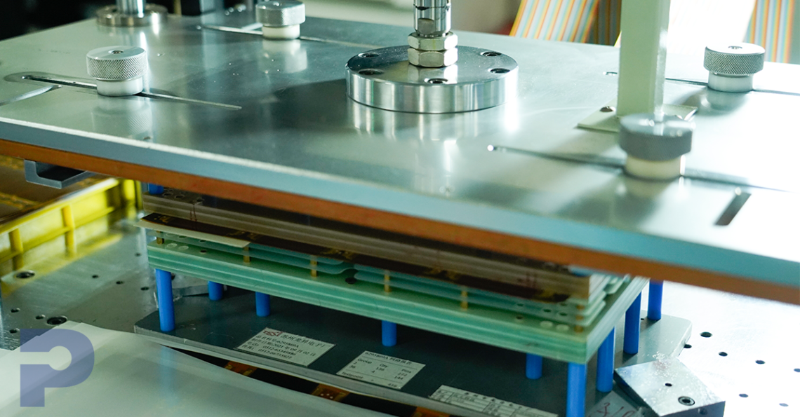 Flex PCB Tooling: Fixtures, Artwork, and Testing Explained | PICA