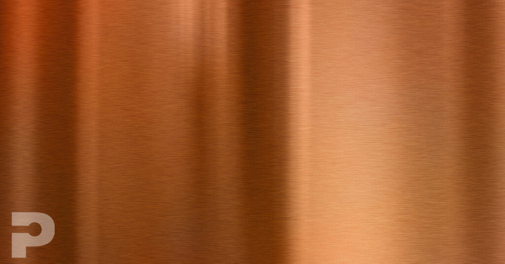 Adhesiveless Flex Circuit Technology | PICA Manufacturing