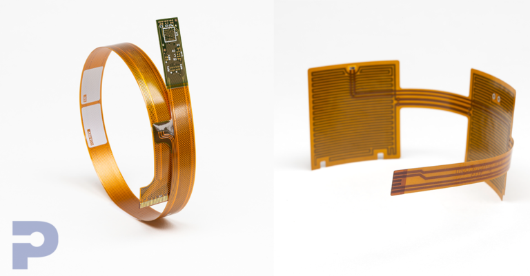 Flex PCB Bend Radius & Copper Limits: Design Guidelines | PICA