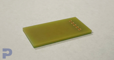 PCB Base Materials: FR-4, FR-2, CEM-1, and CEM-3 - PICA Manufacturing ...