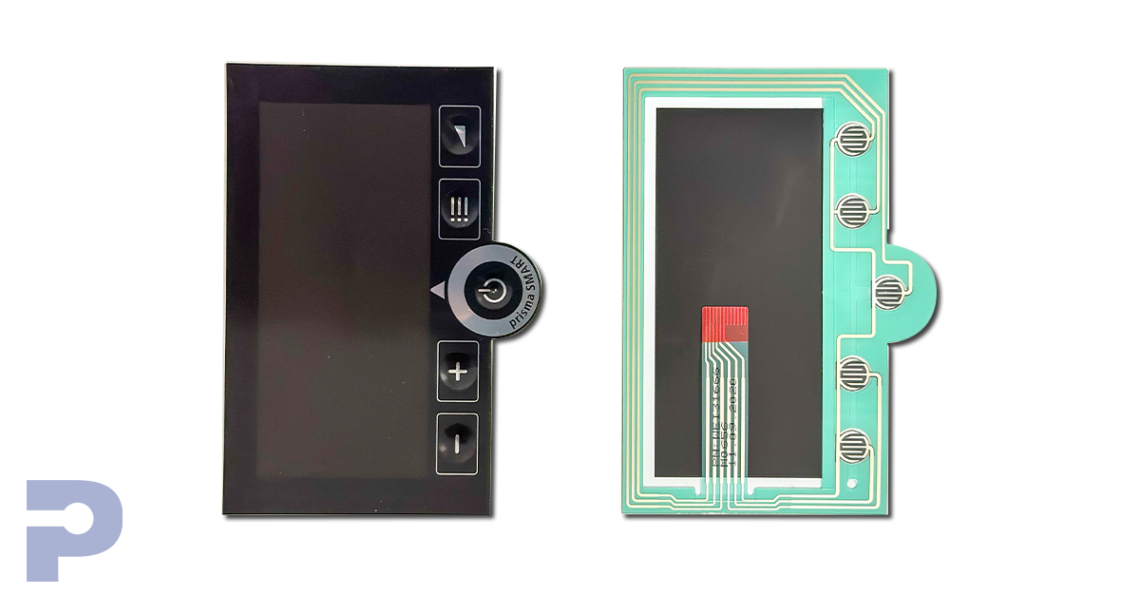 Conductive Inks and Their Role in Flexible and Printed Electronics ...