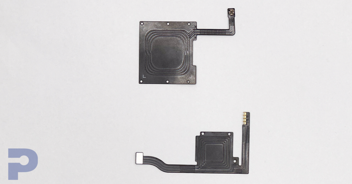 Solder Masks in PCB Manufacturing Explained