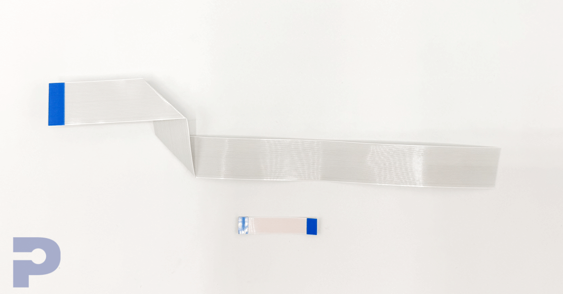 Flat Flexible Cable Interconnect Solutions | PICA Manufacturing