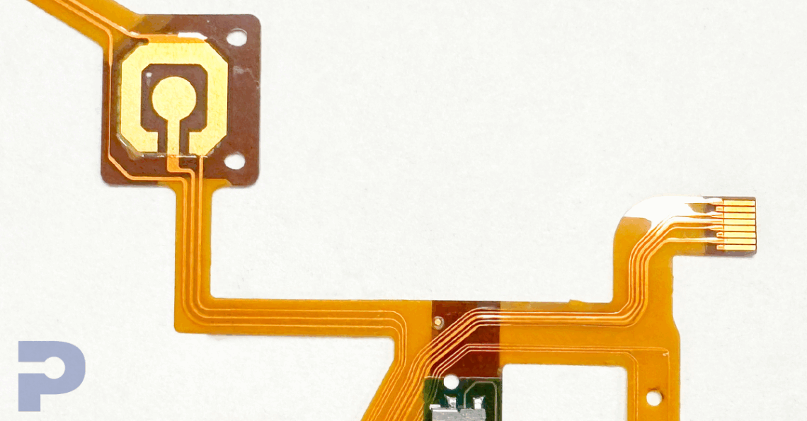Designing for Precision: Controlled Impedance in Flexible Circuits ...