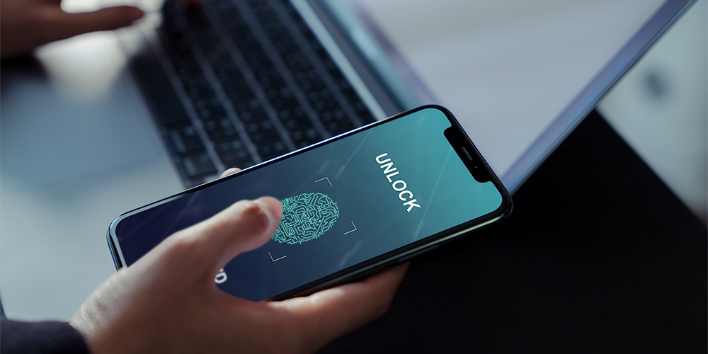 Marché du paiement et de l’identité - PICA Manufacturing Solutions