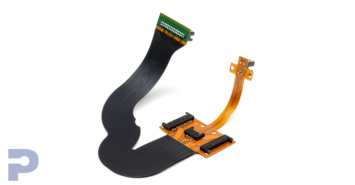 Best Practices for Grounding, Enclosure-Level Shielding, and Cable ...