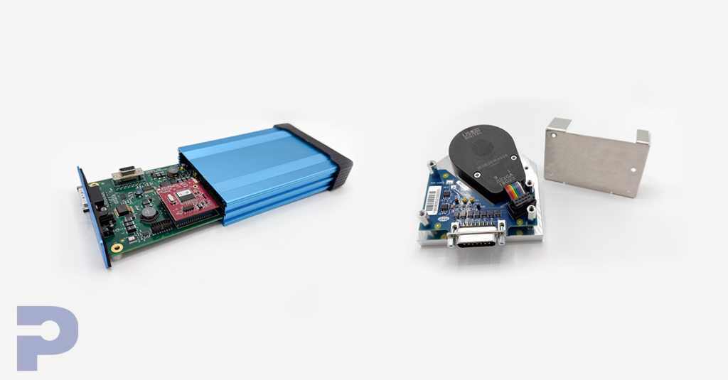 What Is Box Build Assembly? Process, Benefits & How to Choose a ...